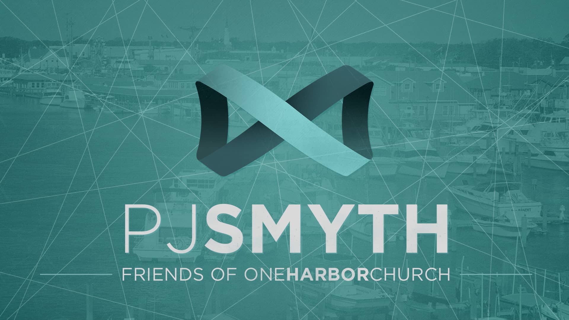 PJ Smyth: The Call Girl and Pharisee on Vimeo