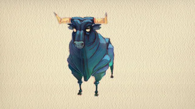 toro on Vimeo