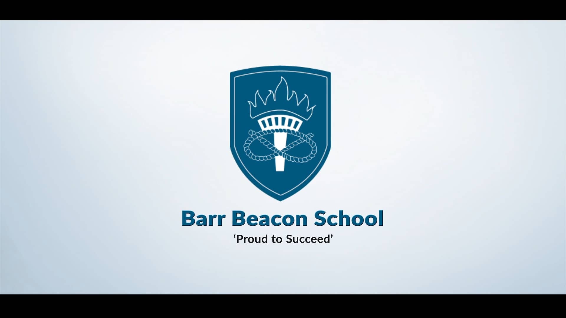 The Seven Year Journey - Barr Beacon School on Vimeo
