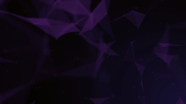 1,000+ Free Loop & Background Videos, HD & 4K Clips - Pixabay
