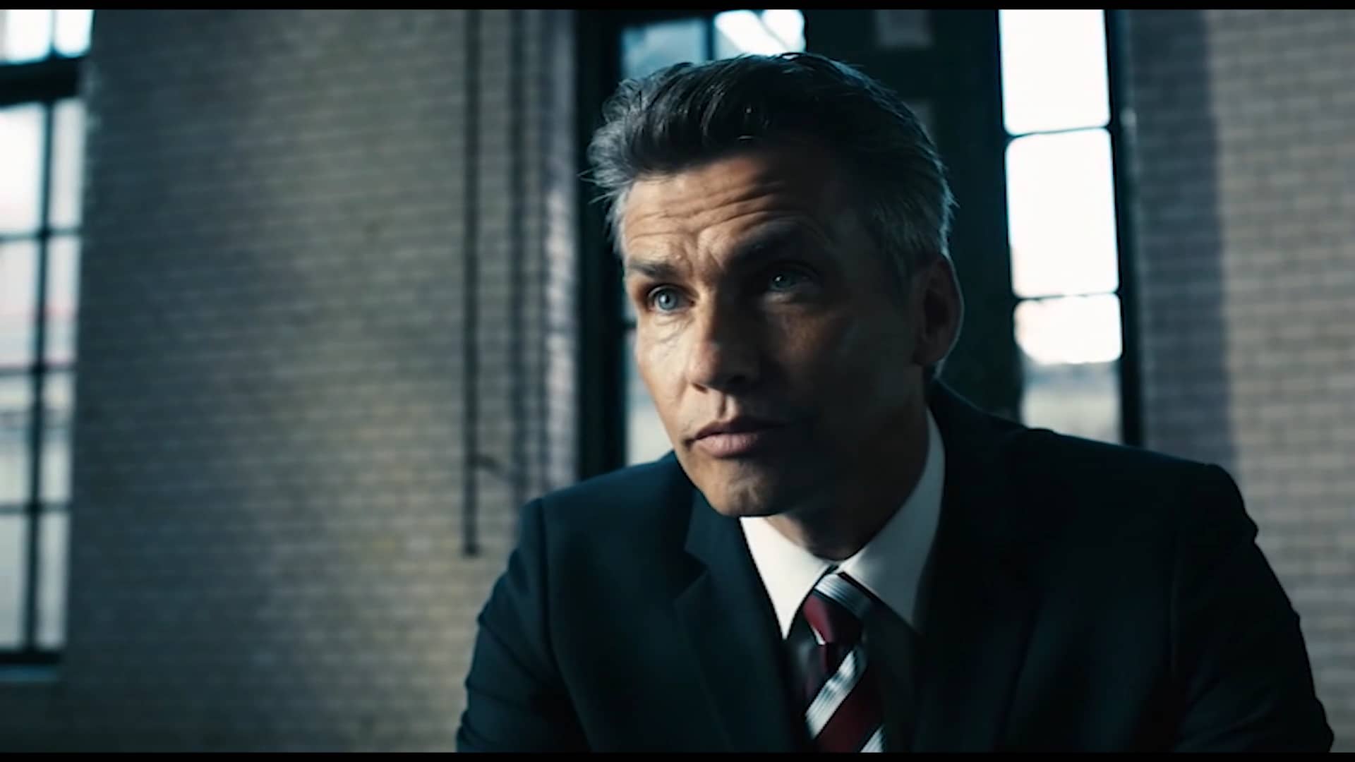 Showreel_Matthias_Paul_2019 on Vimeo