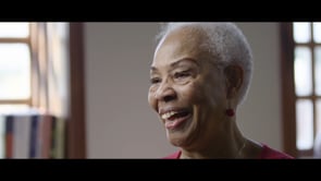Wellzesta Health-Tech Leader For Eldercare Expands National Footprint ...