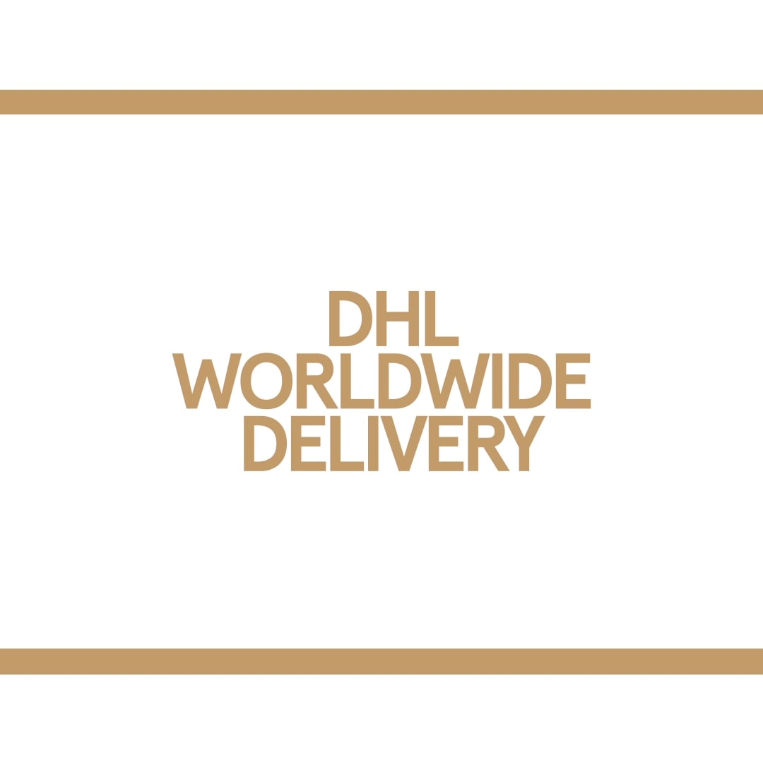 High End Outlet - New Logo on Vimeo