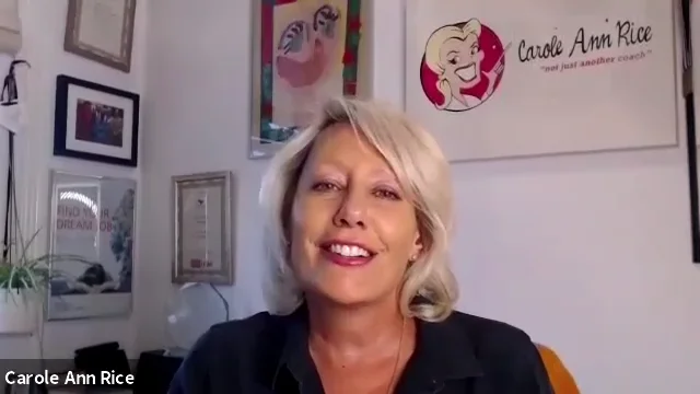 Join us at the Pure Coaching Academy for Autumn 2019 term on Vimeo