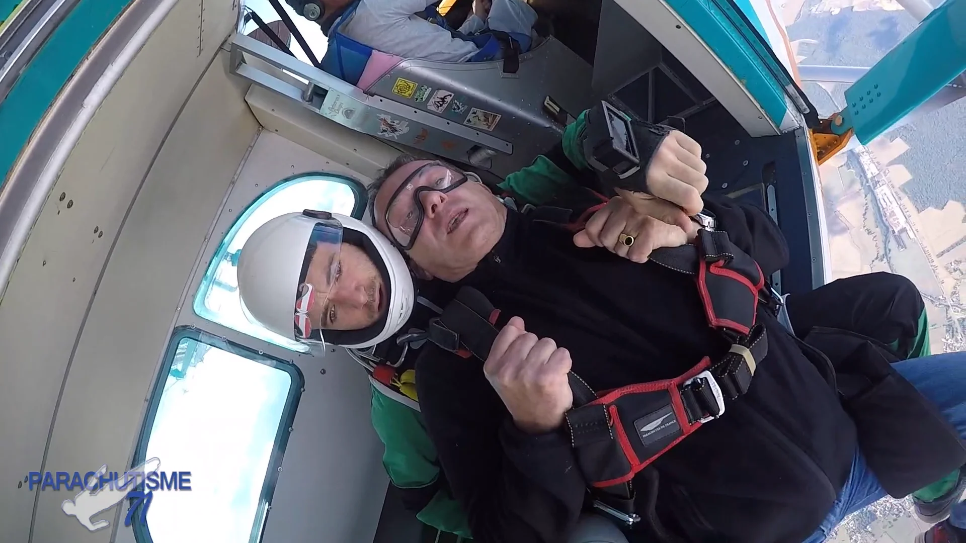 23:09:2019 HUMBERT Richard VIP on Vimeo