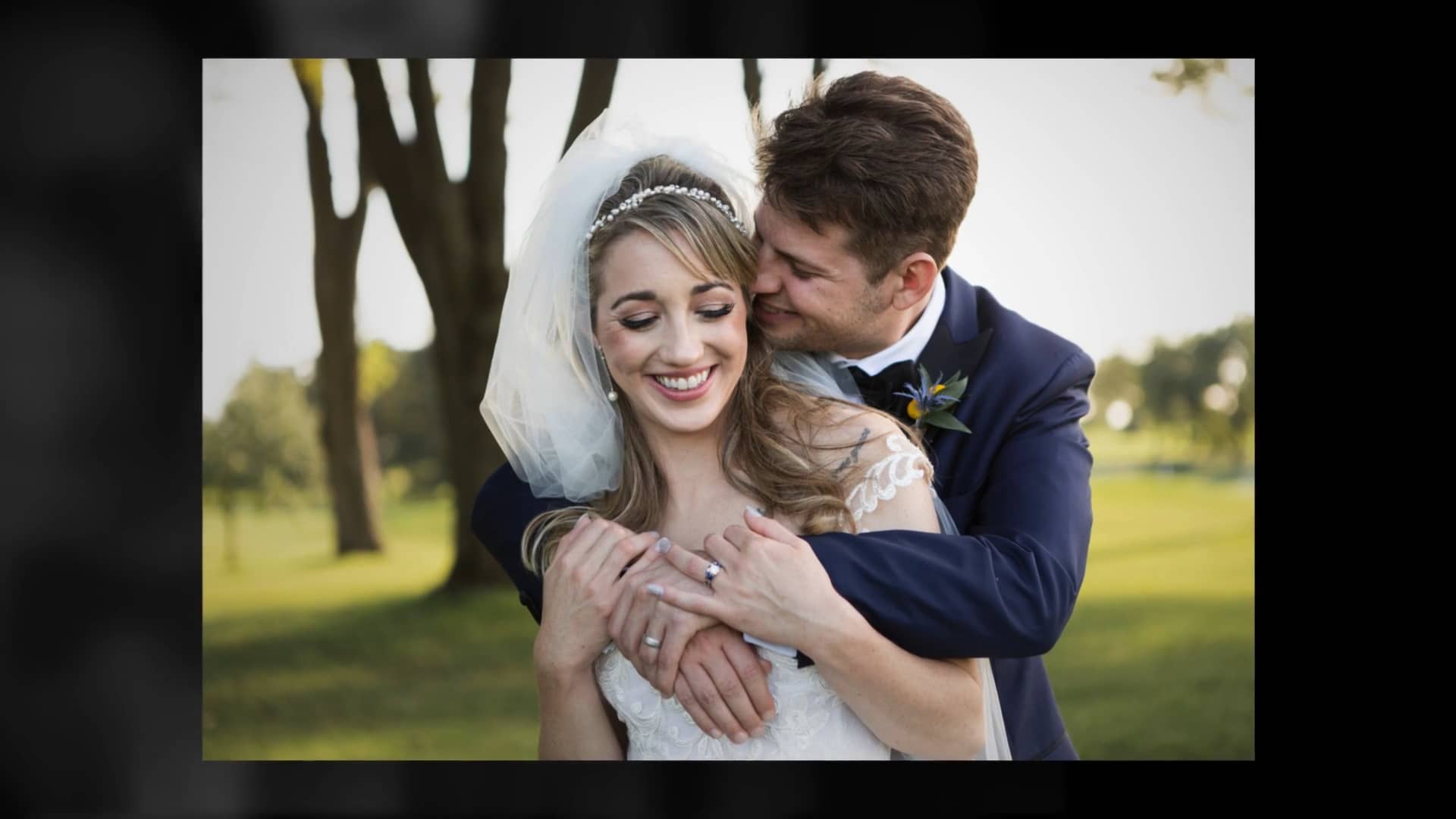 Eric_and_Anna_1080p on Vimeo