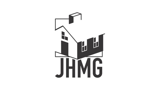 JHMG on Vimeo