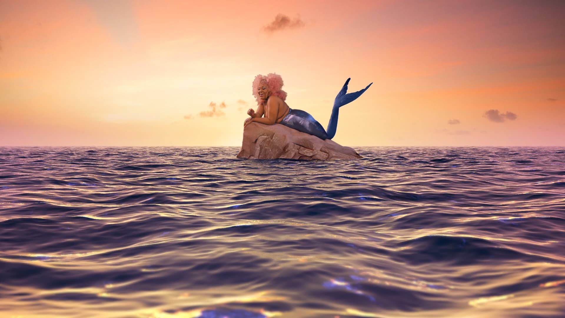 CupcakKe - Squidward Nose on Vimeo