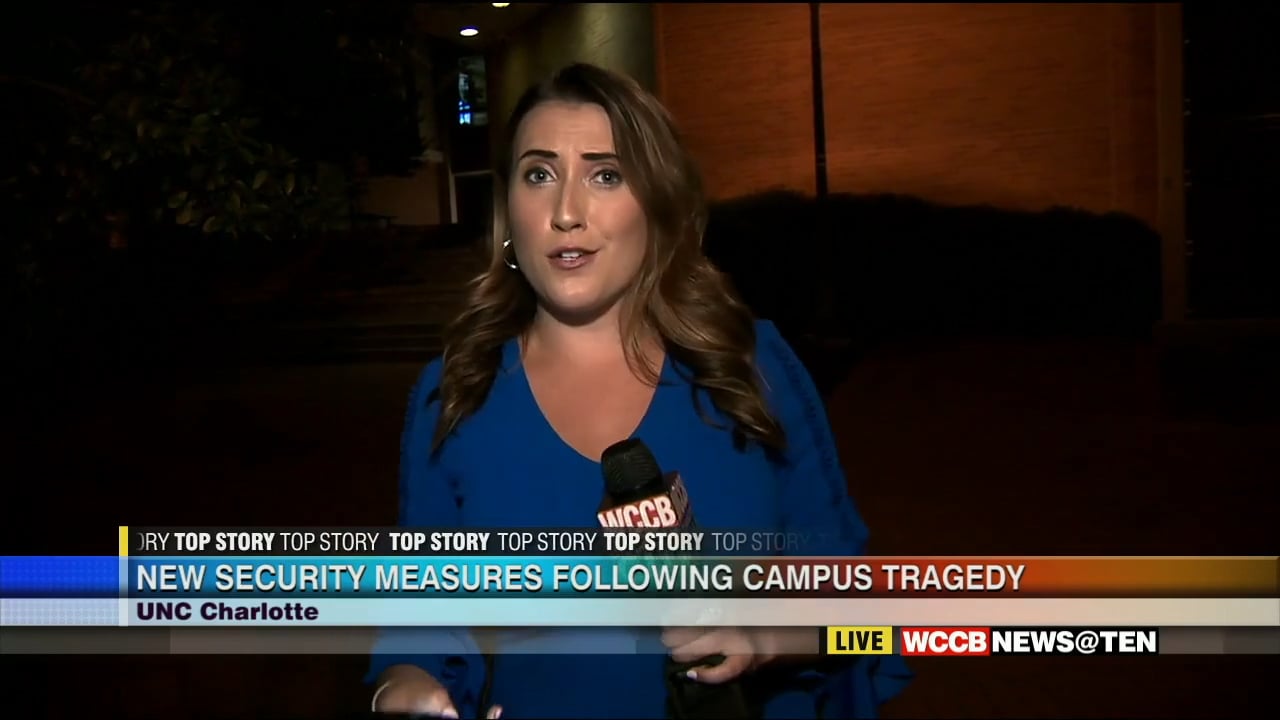 Alexandra Elich - Alex Elich - Montage on Vimeo