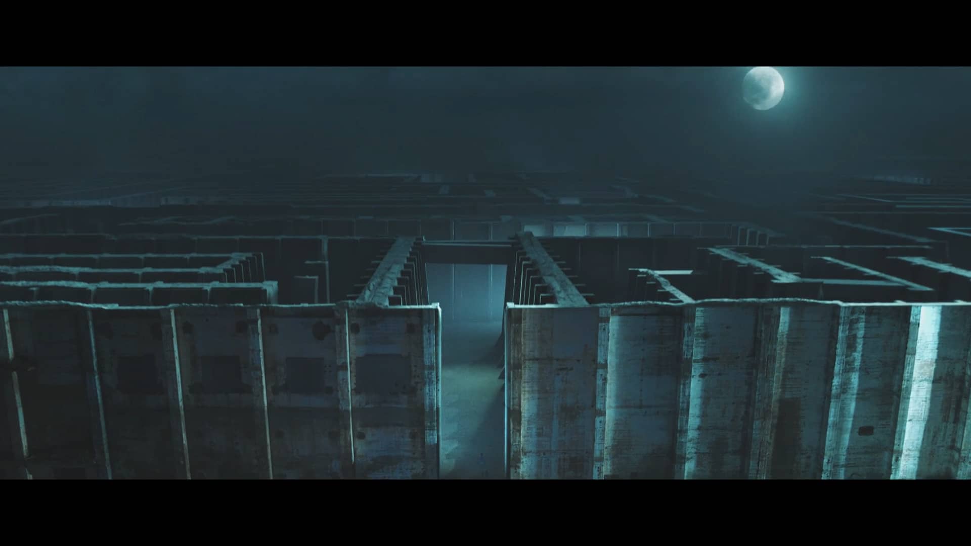 BetAtHome_MazeRunner_Stadium_40s on Vimeo