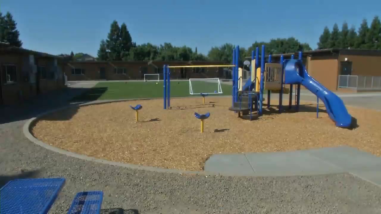 MMMC_NewsCoverage_Chico_2019: Achieve Charter Chico KRCR-ABC7 630pm ...