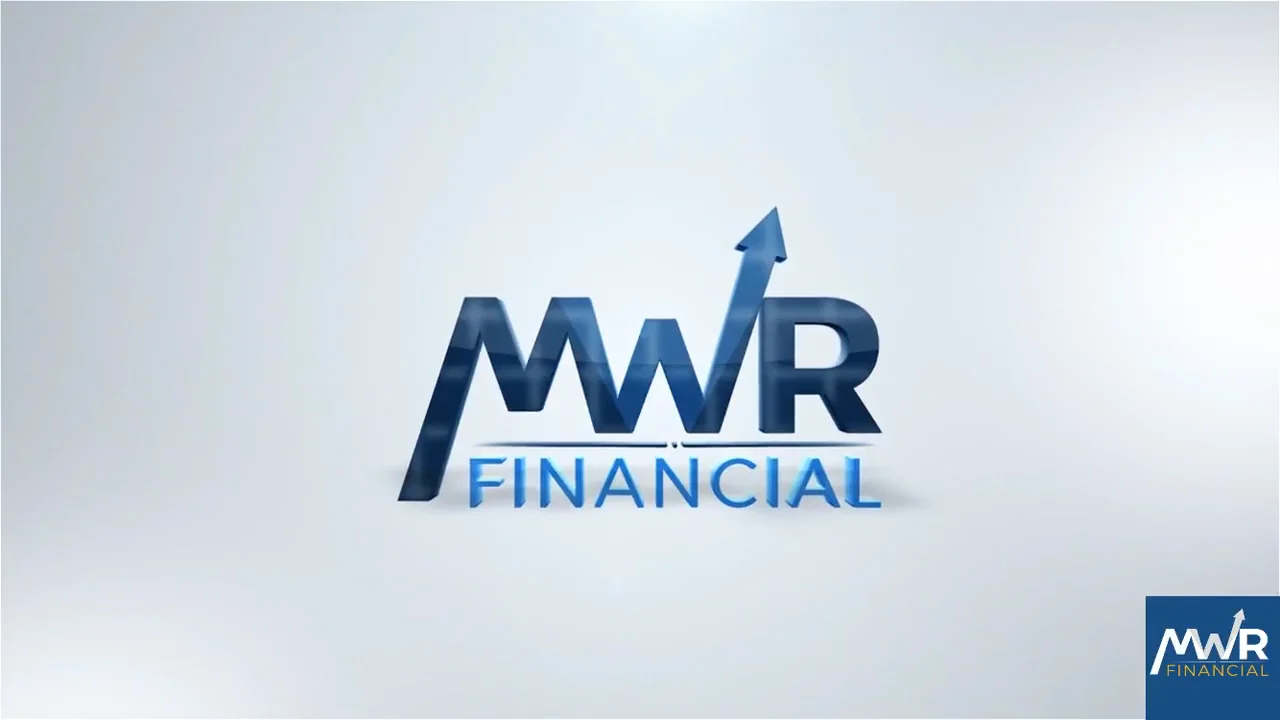 MWR Financial Intro