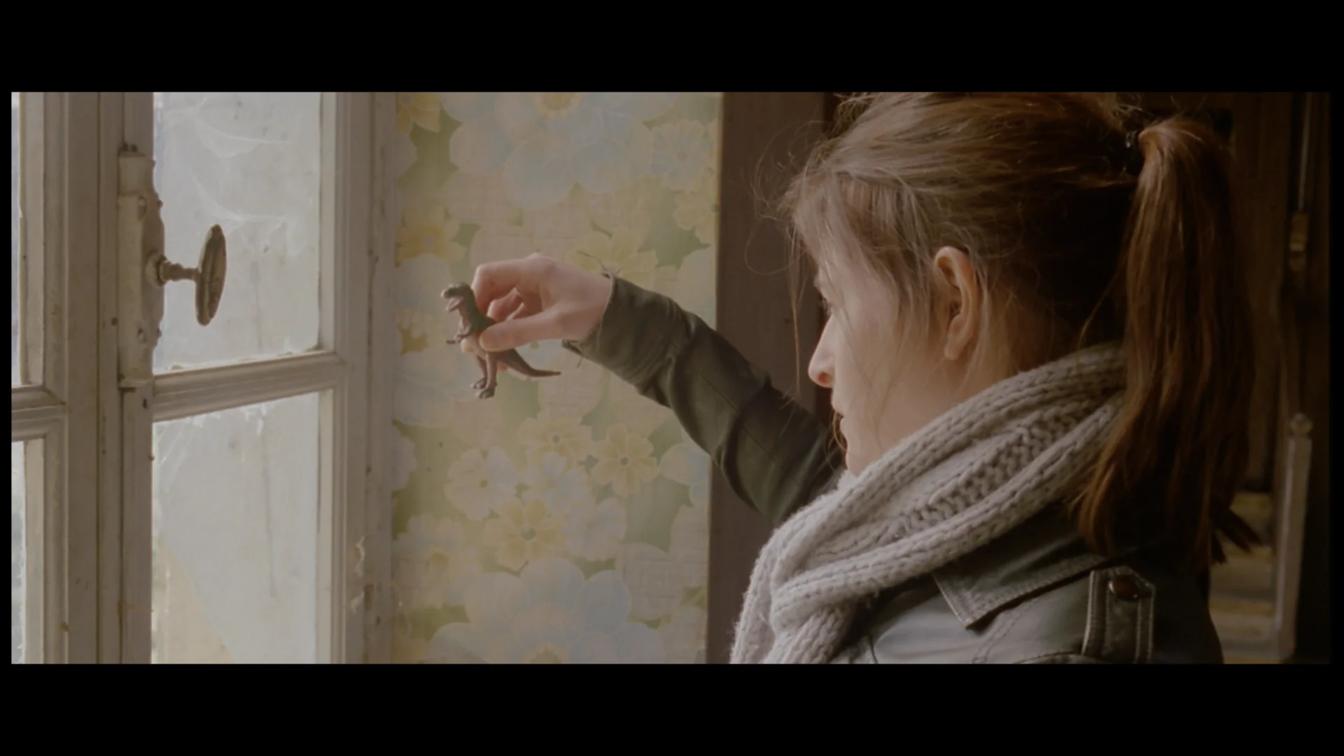 Watch La Maison / The House Online | Vimeo On Demand on Vimeo