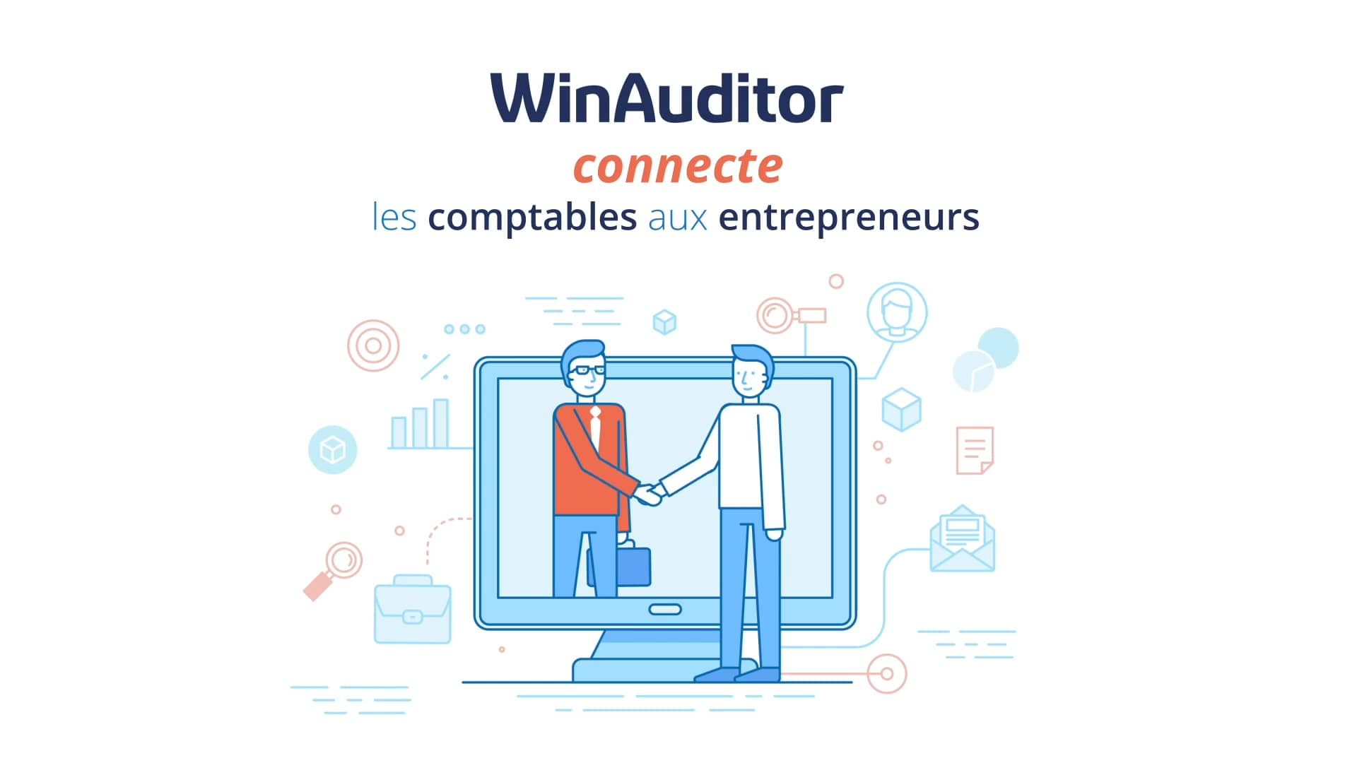 WinAuditor FR on Vimeo