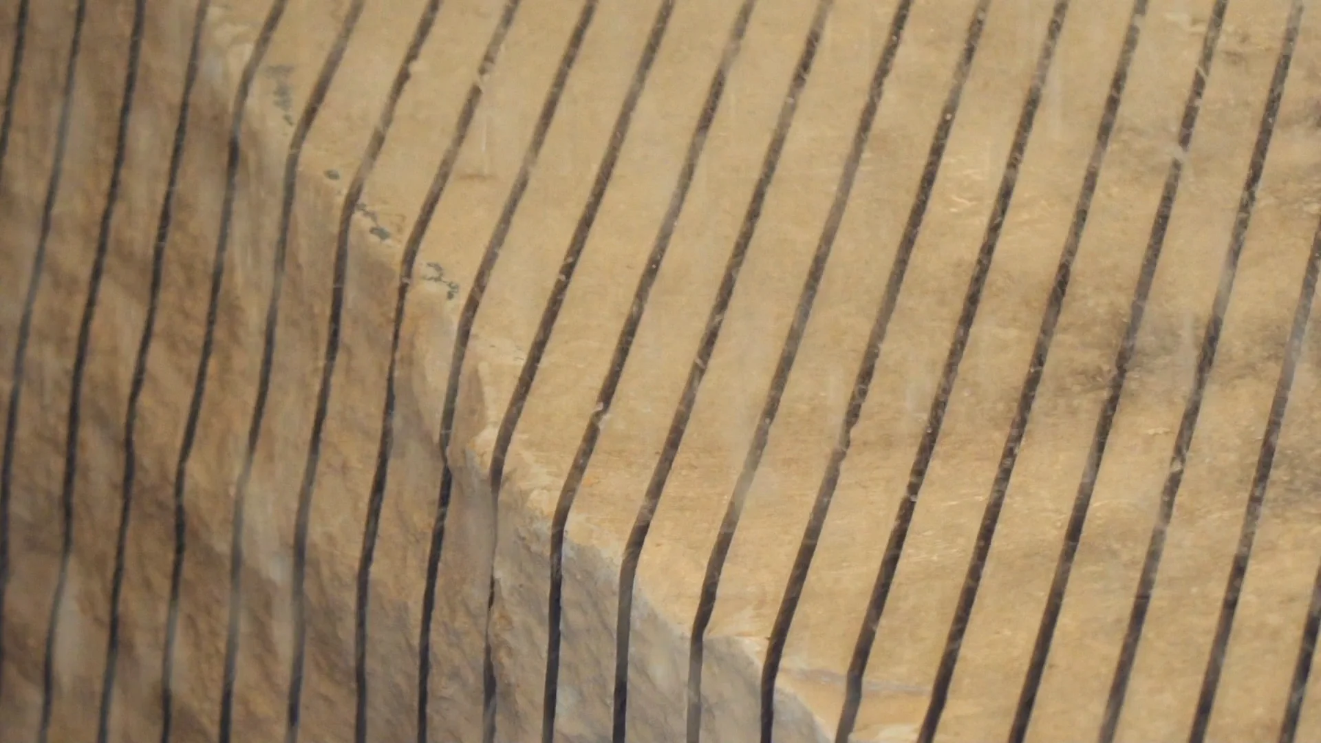 SPL STONE | Institutionnel | FR | 2019 on Vimeo