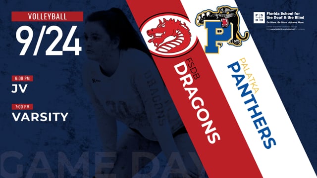 FSDB Athletics on Vimeo