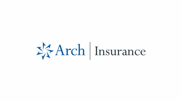 Arch Insurance Australia on Vimeo