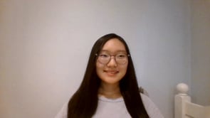 Hannah J., Experienced Math Tutor for Middle School Students | Learn ...