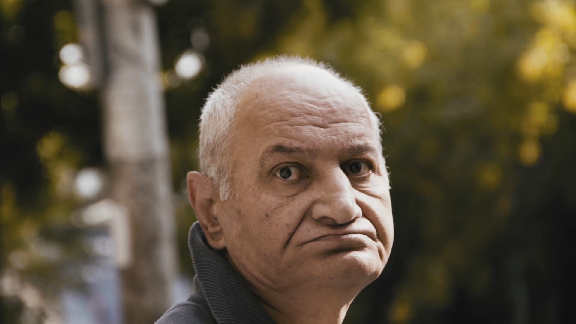 WELCOME TO GEORGIA (INTRO) on Vimeo