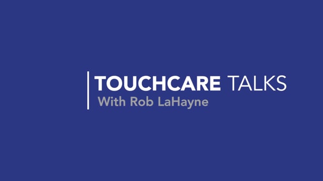 Broker Resources - TouchCare