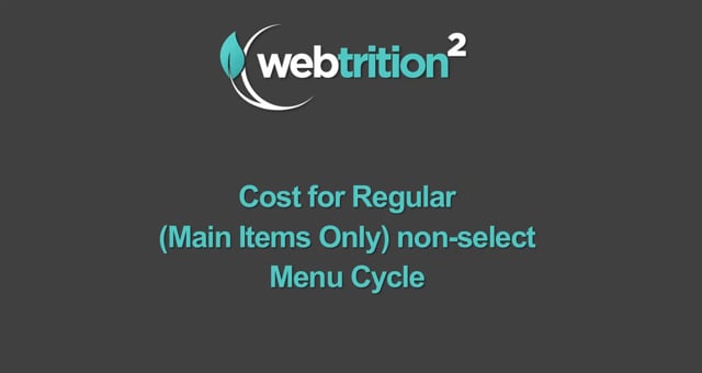 L+D Library - Webtrition on Vimeo