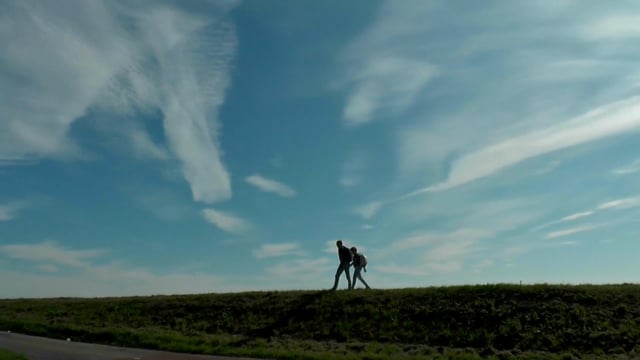 100+ Free Walking People & People Videos, HD & 4K Clips - Pixabay