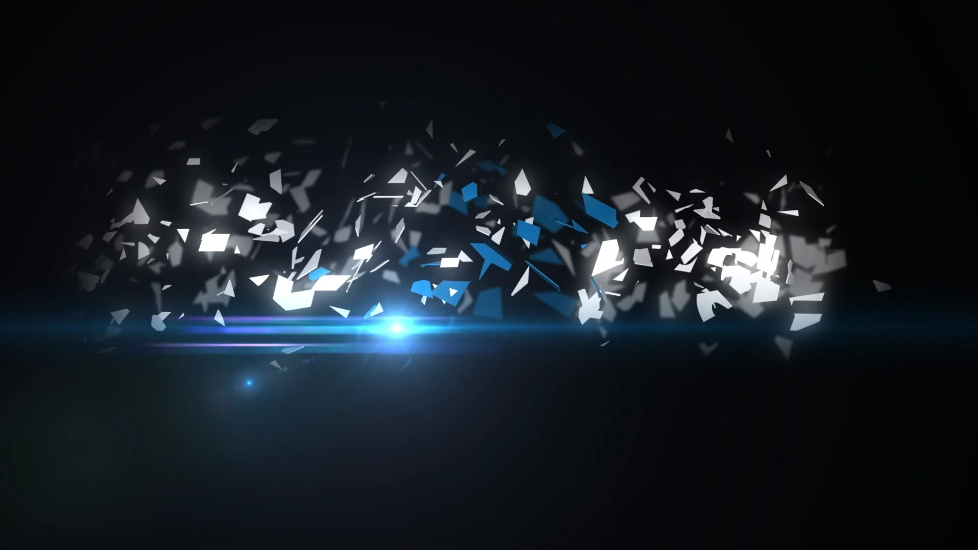 Speed Edge - Curb Grab Installation on Vimeo