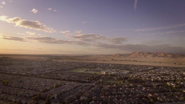 Neighborhood Videos: Download 48+ Free 4K & HD Stock Footage Clips ...
