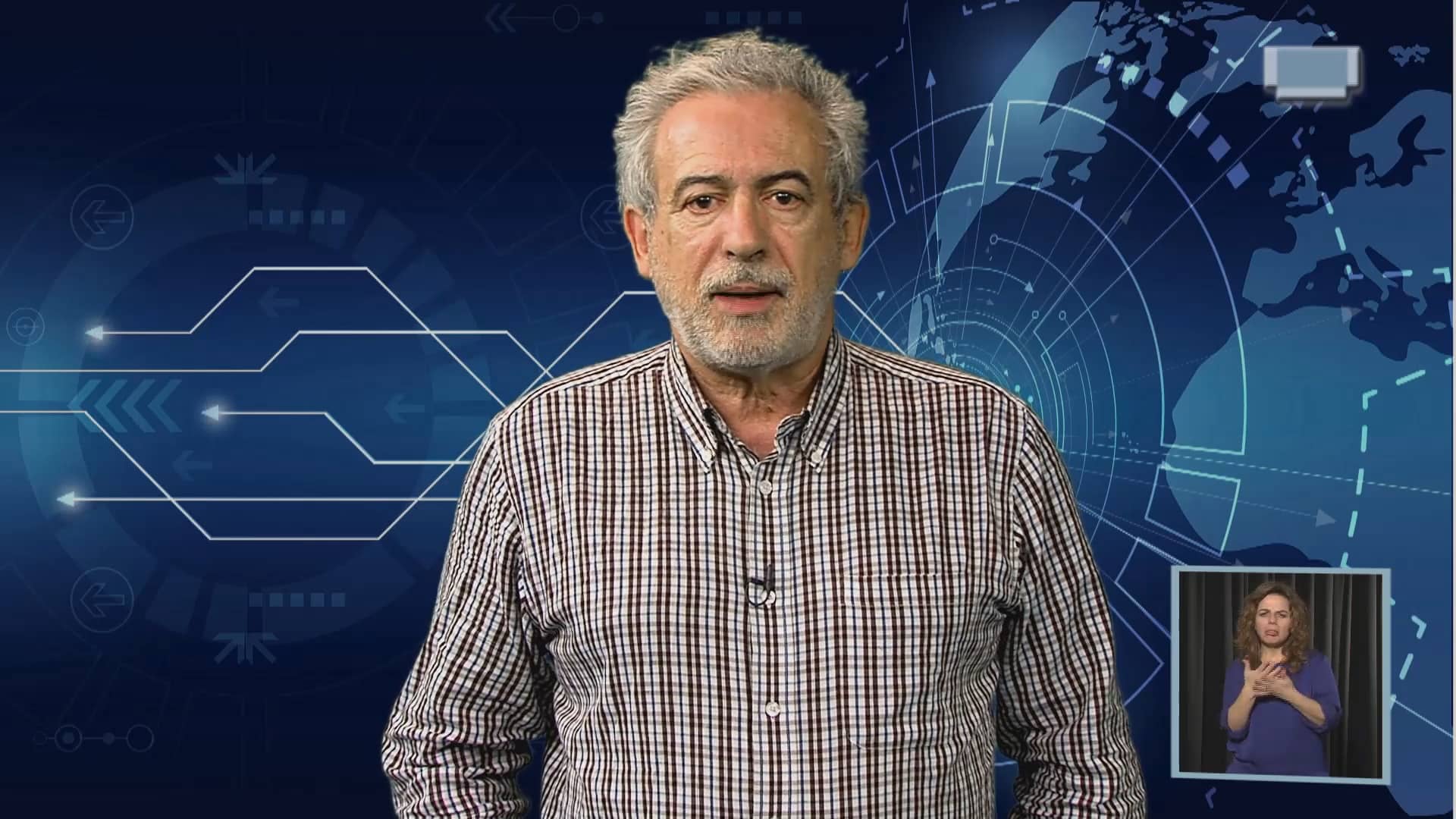 EMISSÃO N.º 157 | Entrevista: Vítor Serrão, Historiador de Arte on Vimeo