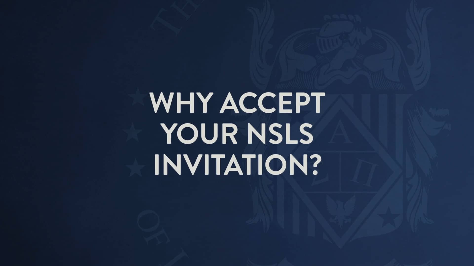 nsls-why-join-on-vimeo