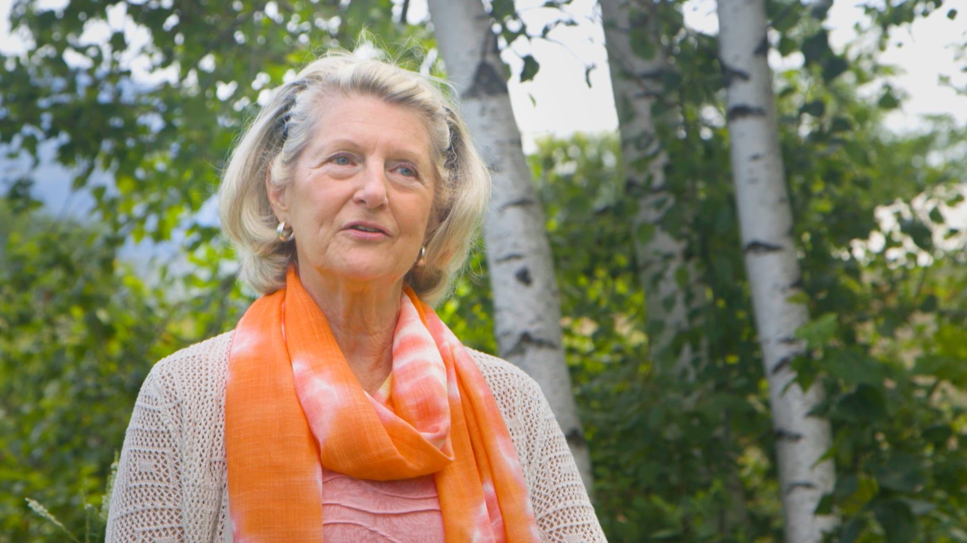 Aging Backwards - Le Rowell (interview) on Vimeo