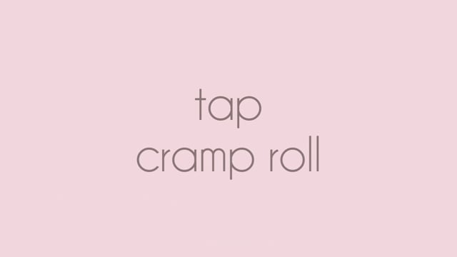Step Library Tap on Vimeo