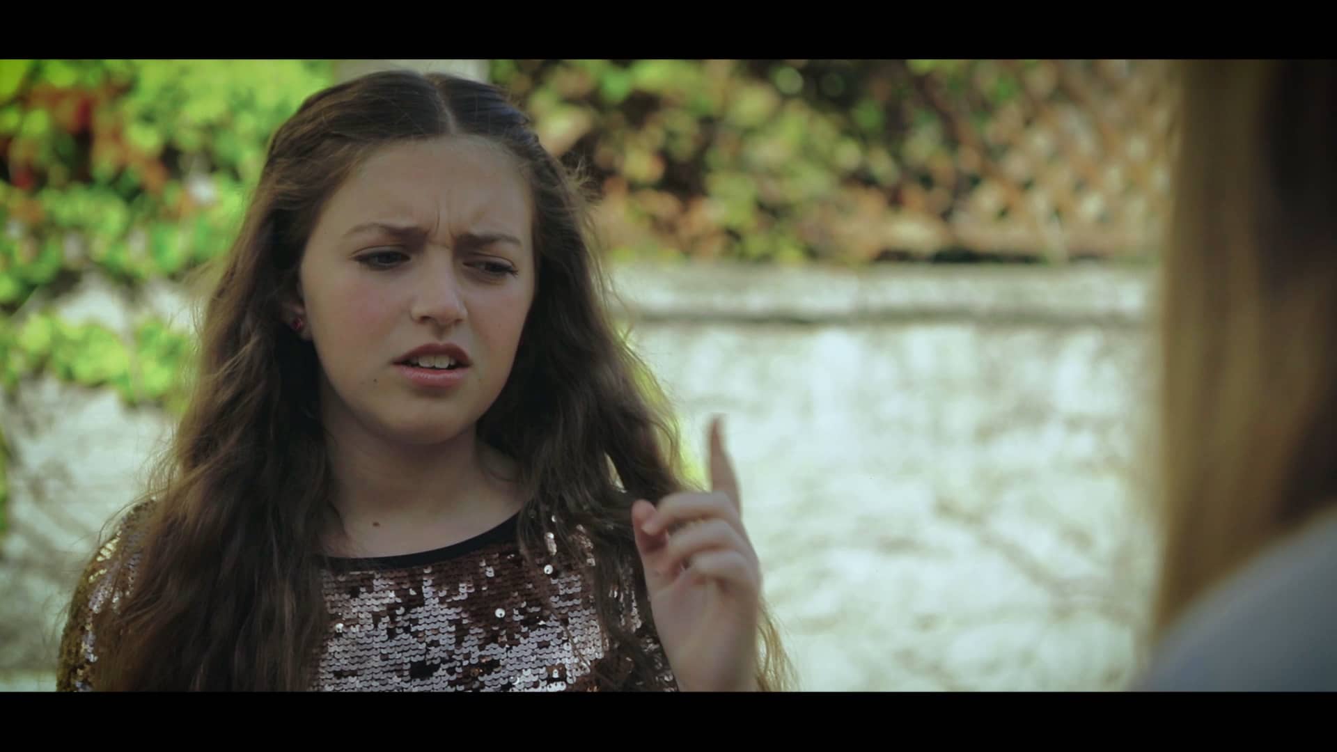 Ella Fowler_showreel B on Vimeo