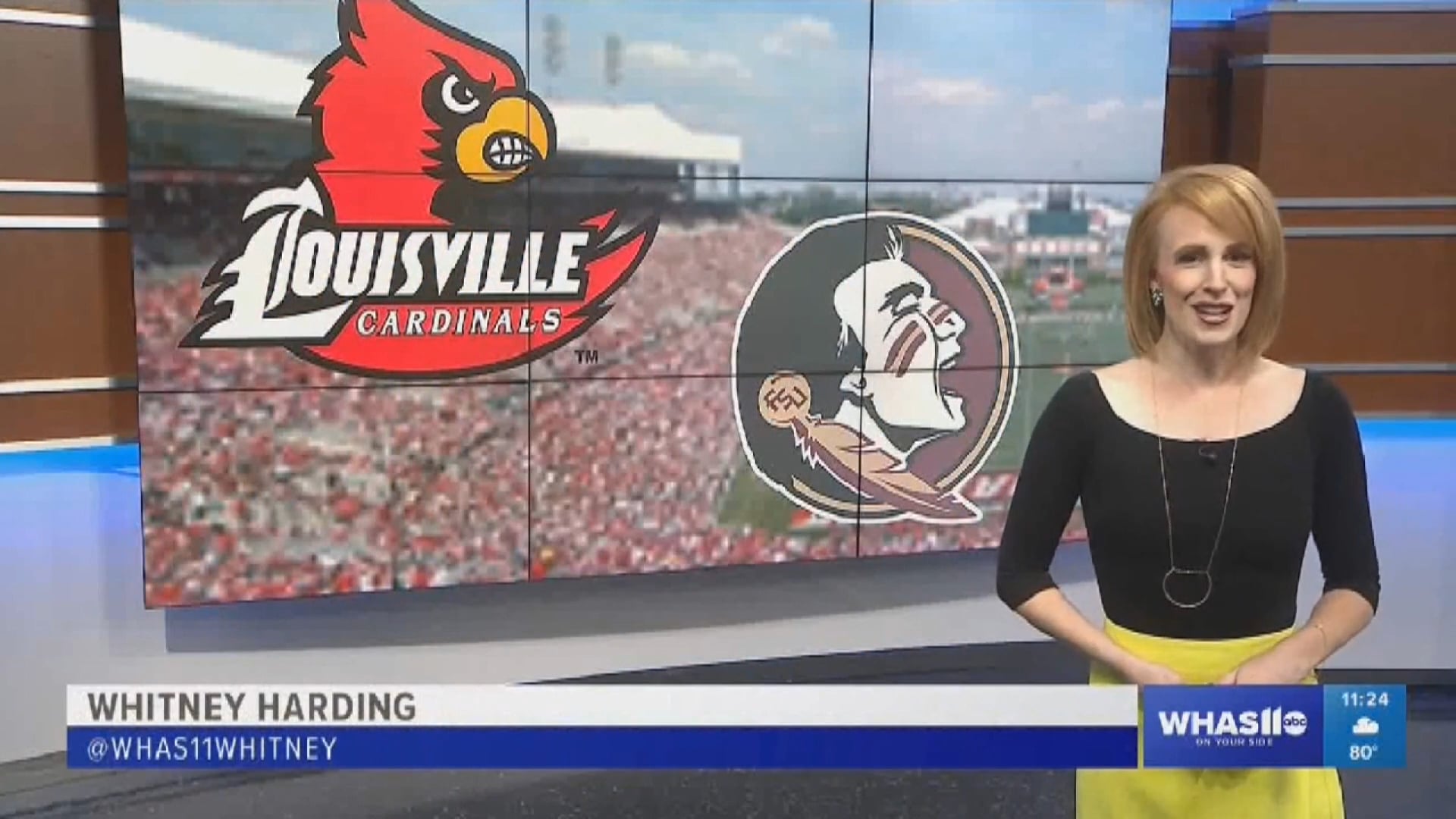 Whitney Harding - Whitney Harding - Sports 2 on Vimeo