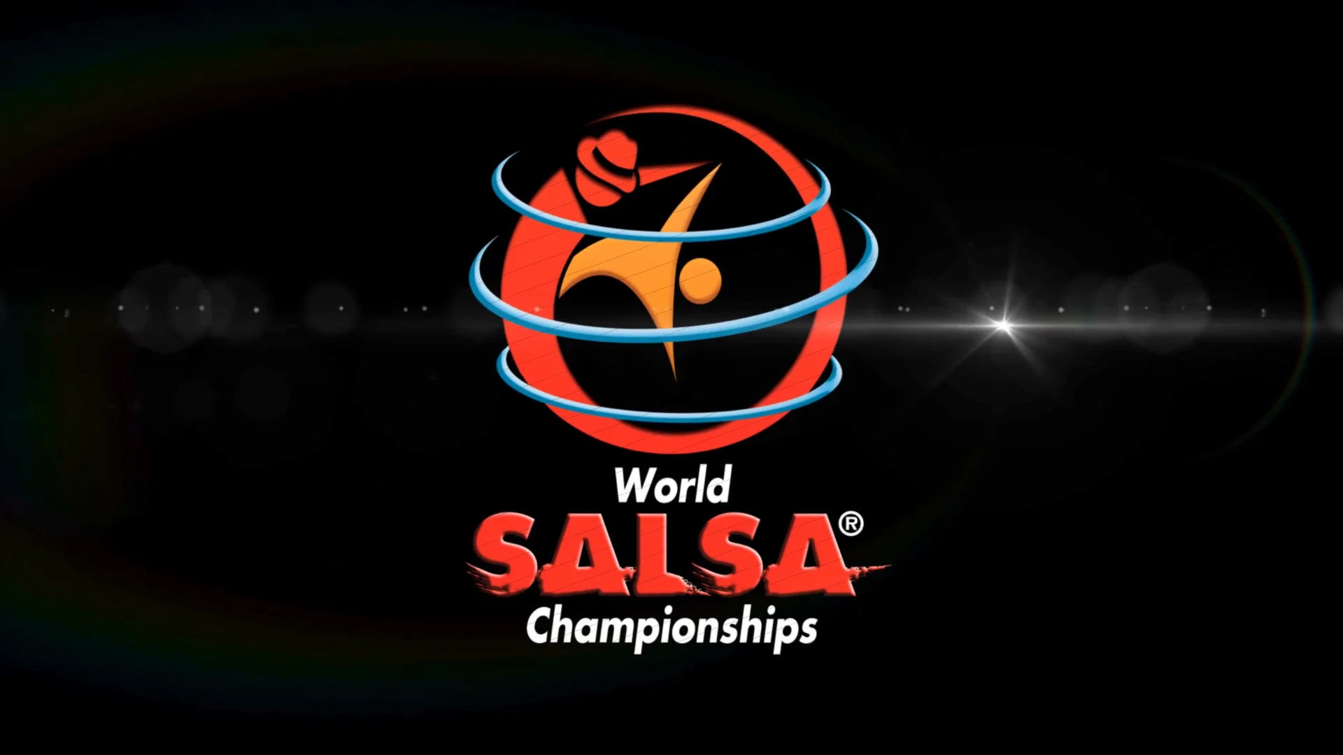Watch 4th World Salsa Championships- Hollywood, Florida (Unpublished ...