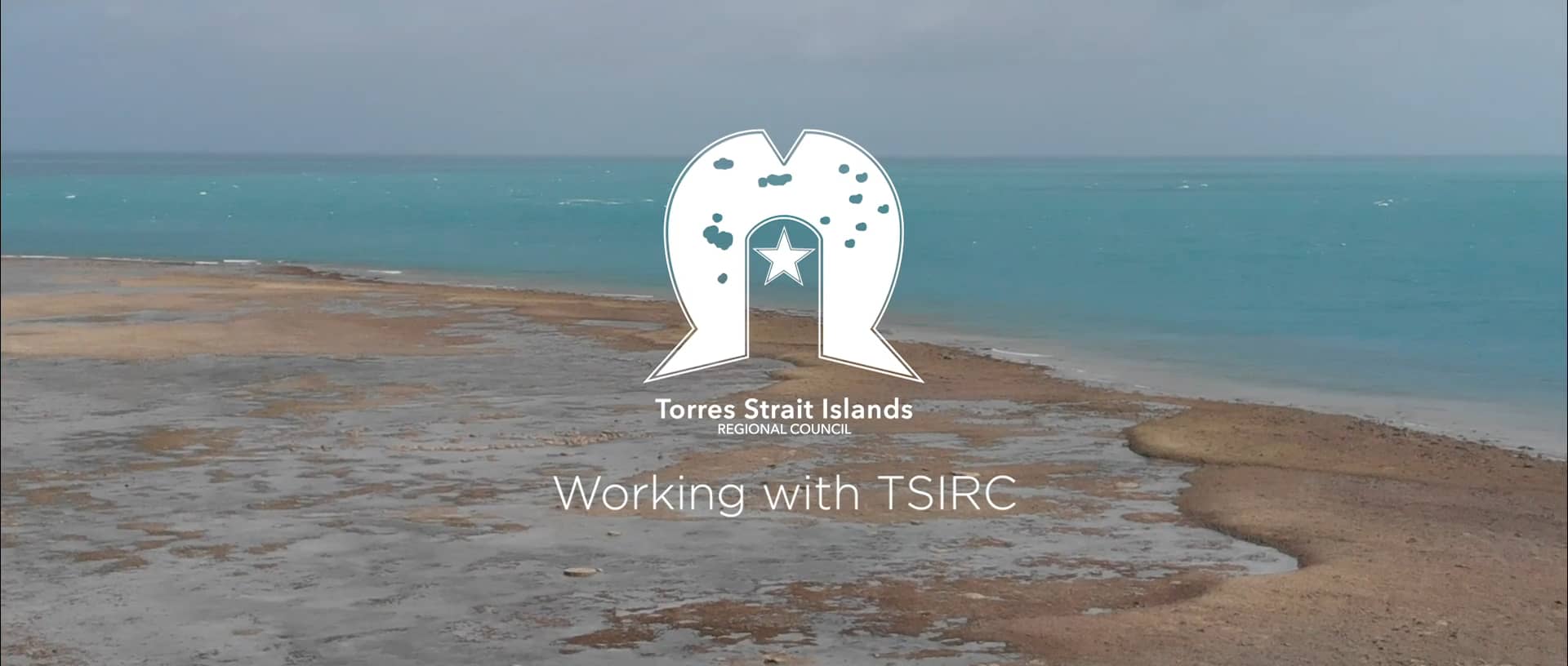 Working With TSIRC on Vimeo