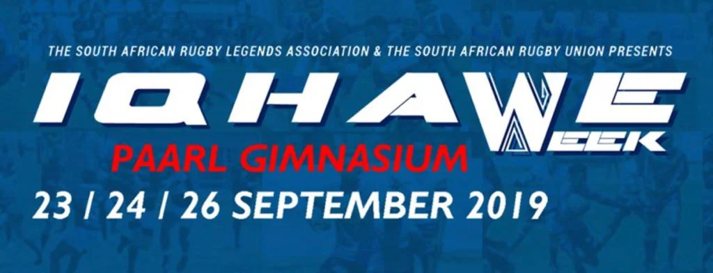 Iqhawe Week Day 3 - SWD vs Golden Lions on Vimeo