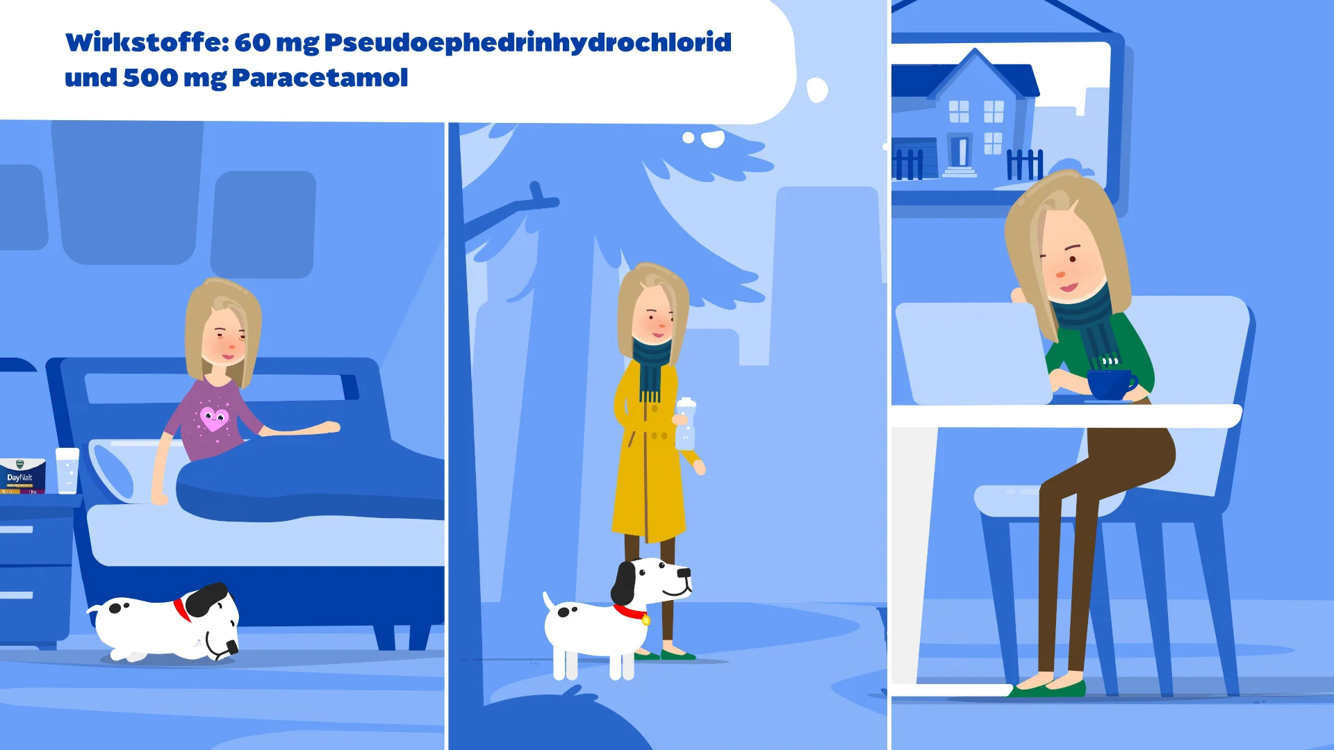 Film_WICK DayNait 2019_small version on Vimeo