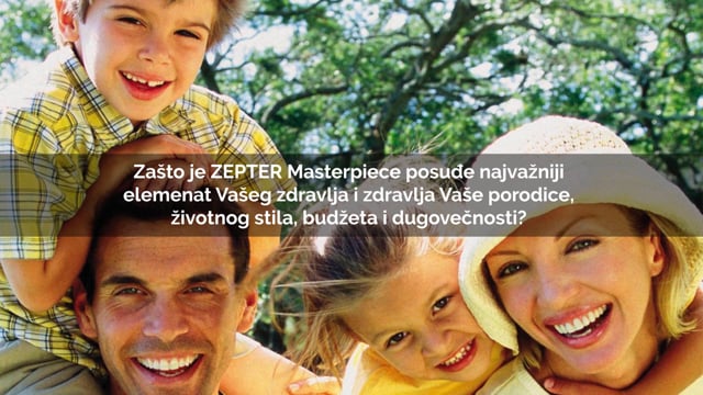 ZFlix