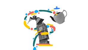 Motion Soup: Motion Graphics and Animation. on Vimeo