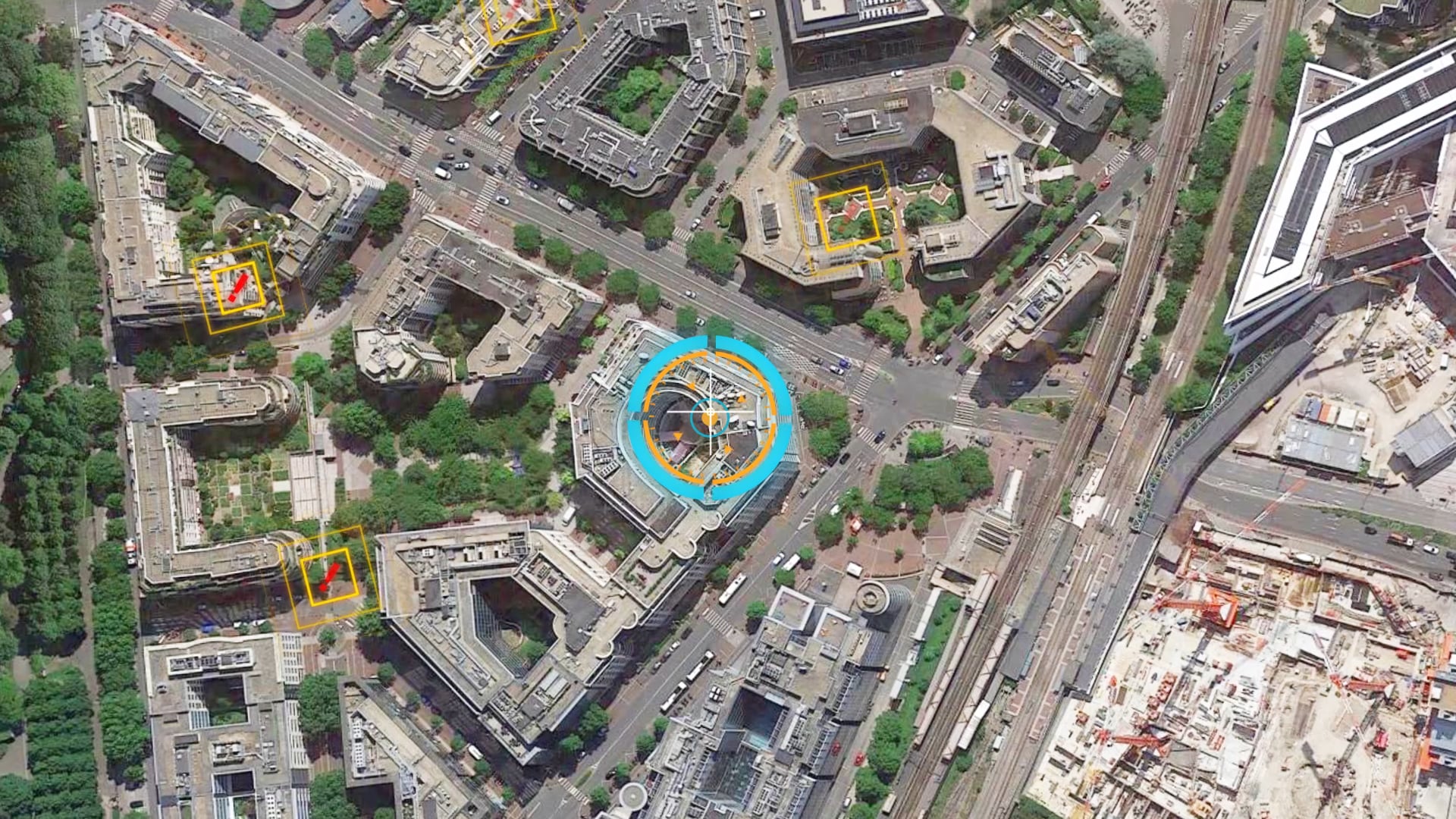 APU - Official Trailer on Vimeo