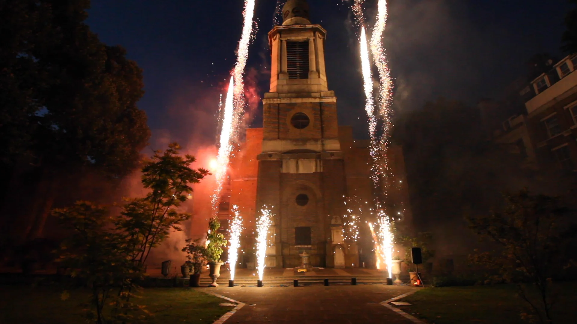 Ruby Venezuela Ashes 300619 on Vimeo