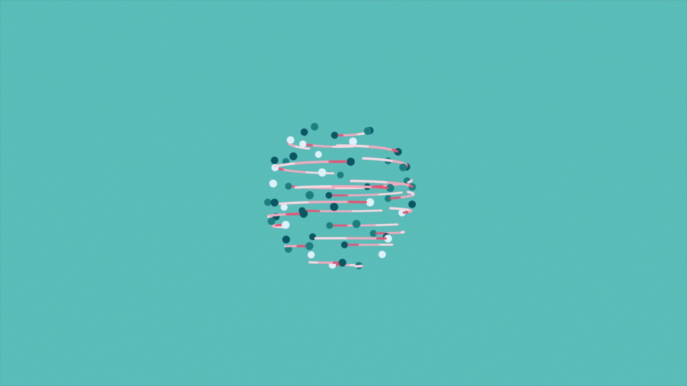 Philips — Design Manifesto