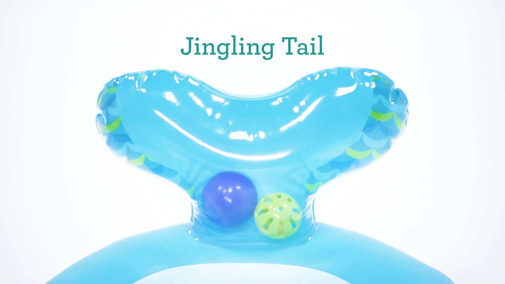 205016 inflatable whale (eng) on Vimeo