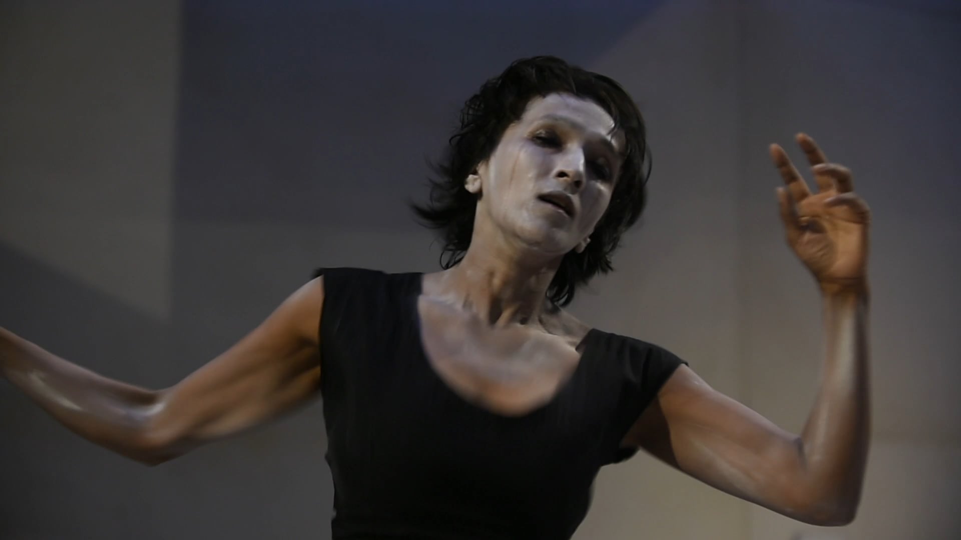 Who Am I Trailer 4 - Abyss by Sunara Begum on Vimeo