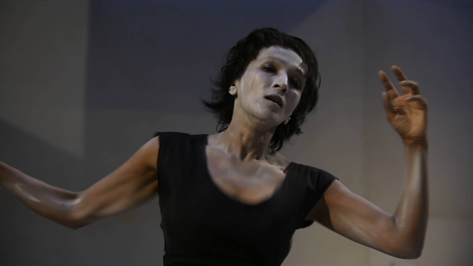 Who Am I Trailer 4 - Abyss by Sunara Begum on Vimeo