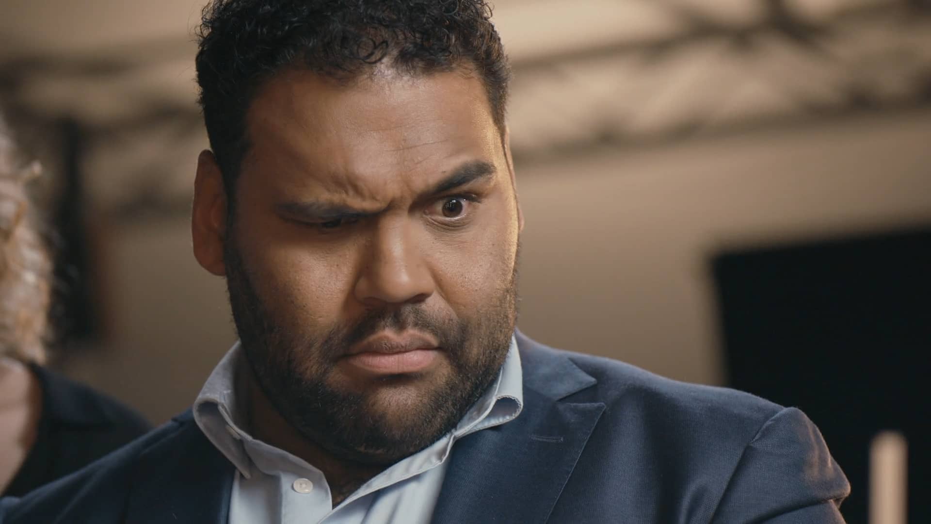 Maccas Commercial "Monopoly - NRL 2019 FINAL" on Vimeo