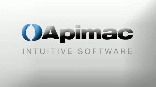 Hide folders with Apimac Secret Folder for Mac on Vimeo