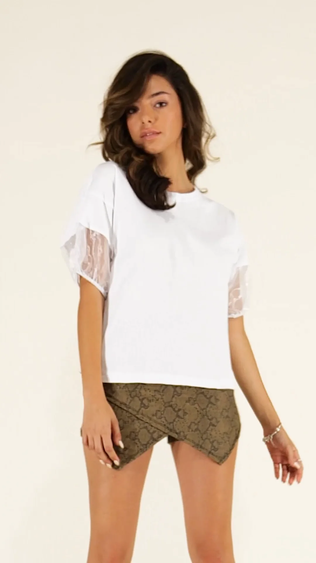 Nested Sequence 61 on Vimeo