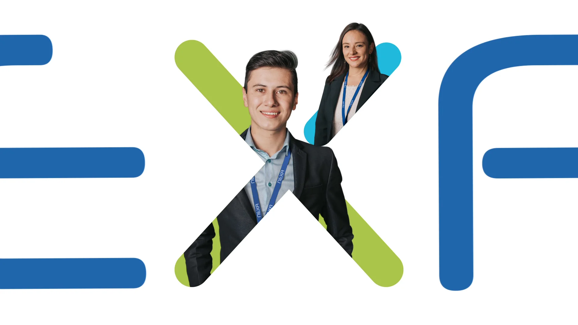 Event Video - Nexa BPO on Vimeo